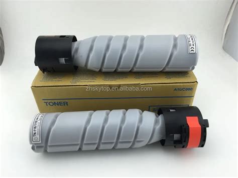 Compatible Tk-8115 Tk8115 Toner Cartridge For Kyocera Ecosys M8130 ...