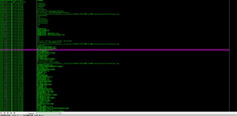 腾讯网游jsq【中国移动jsq】带vmp壳小白破解教程 Debug调试`🤖 Ultradebug