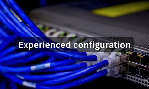 Configure And Troubleshoot Any Network Switches By Minamedhatelia Fiverr