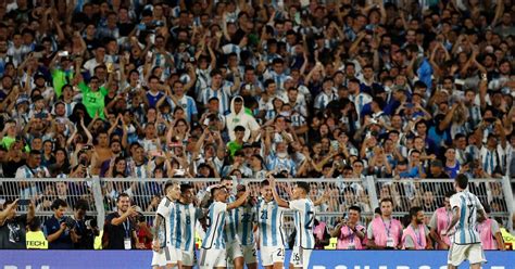 Un Campeón Del Mundo Con Argentina Confesó Ser Sonámbulo La