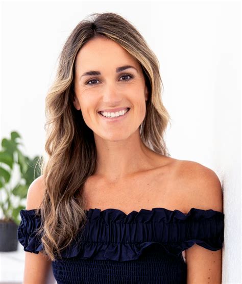 Danae Wible Pa Cabrillo Cardiology Medical Group