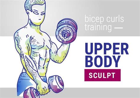 Free Dumbell Vector Svg Eps Uidownload