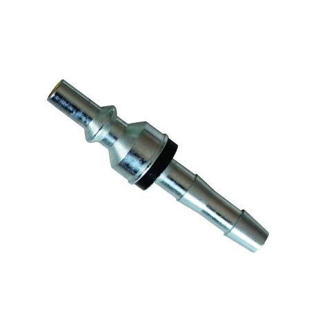 Raccord Rapide M Le Gaz Neutre Pour Tuyau X