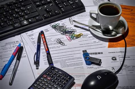 Boglehead 3 Fund Portfolio For Beginners Assetrise