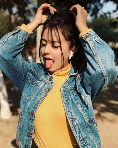 Young Girls In Rawalpindi Escort From Rawalpindi Escorthub