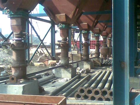 Smc Systems