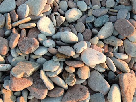 Stones Öland Beach Afternoon Free photo on Pixabay Pixabay