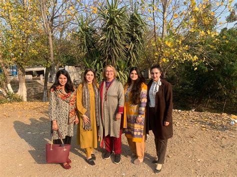 Dr Shahid Hameed Posted On Linkedin