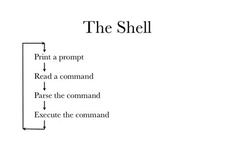 Csc 209 Shell Programming 1 Of 6 Transcript Csc 209 Shell Programming 1 Of 6 Transcript