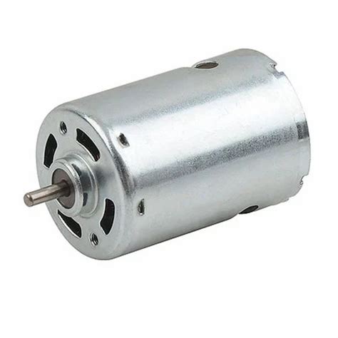 Dynamo Dynamo Generator Latest Price Manufacturers And Suppliers