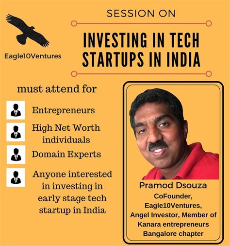 Ravi Prakash Reddy Posted On Linkedin