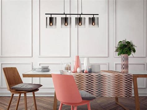 Meinewunschleuchte Led Pendelleuchte Dimmfunktion Led Wechselbar