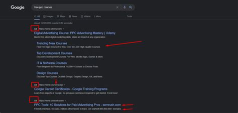 Writing Compelling PPC Ad Copy 17 Tips Diligent Biz