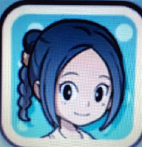Yokai Watch Cutest Female Friend Yo Kai Watch Amino