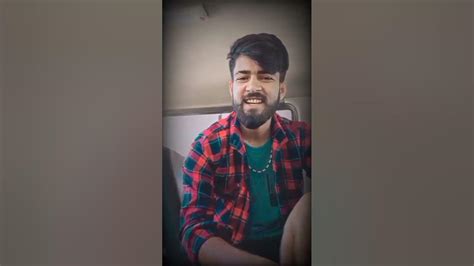 Mai Chahta Hu Tujhko Dilo Jaan Ki Tarah Tusha Gayi Hai Mujhpe Aasman