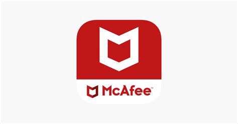 Cómo Activar la Version de Prueba del Antivirus McaFee Licencia