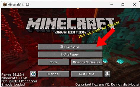 Minecraft Mod紹介 進撃の巨人mod Docusaurus