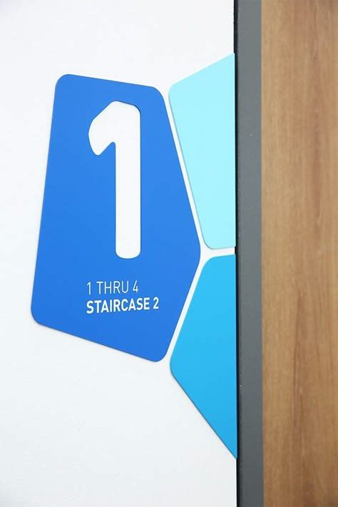 Pin By Liza On Зик Japanese Restaurant Design Signage Design