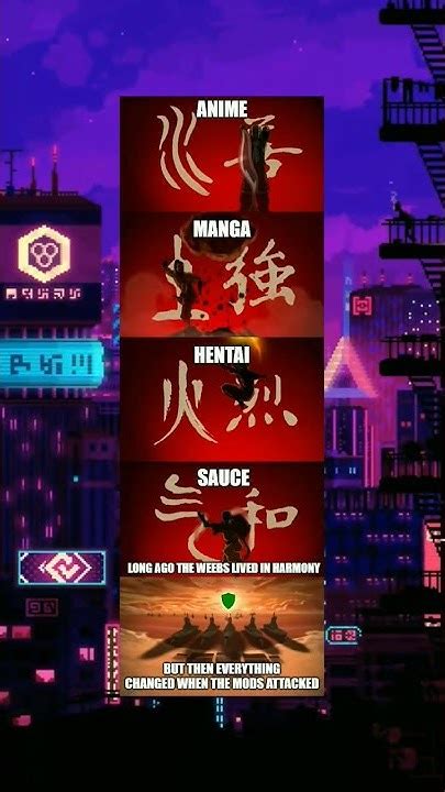 Animemanga Or Henti 🤯 Youtube