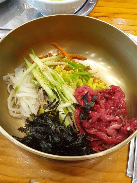 청양 맛집 빅데이터 추천순위 Top100 다이닝코드
