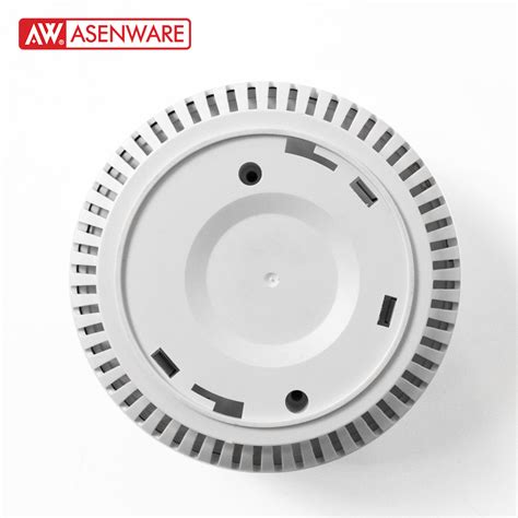 ASENWARE THAILAND CO LTD