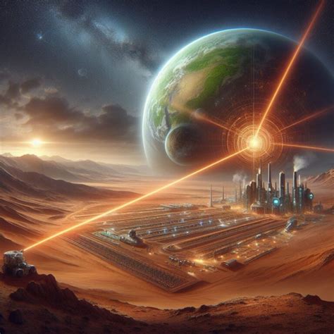 open terraform okay open source community betrayal meh gedalyah