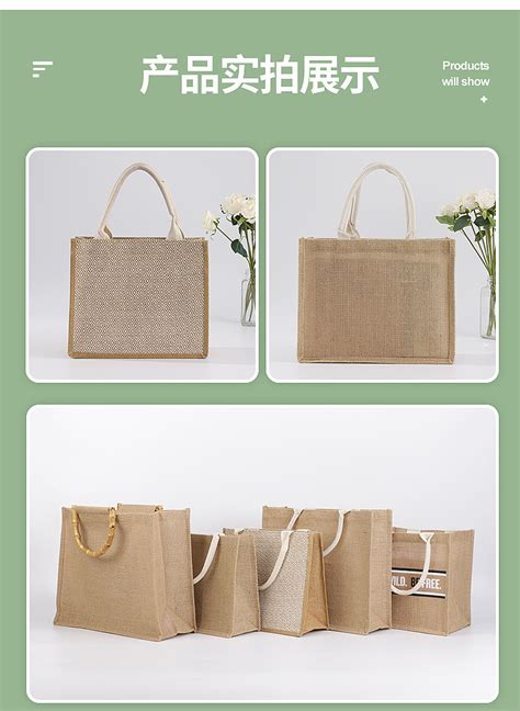 Muji Diy Logo