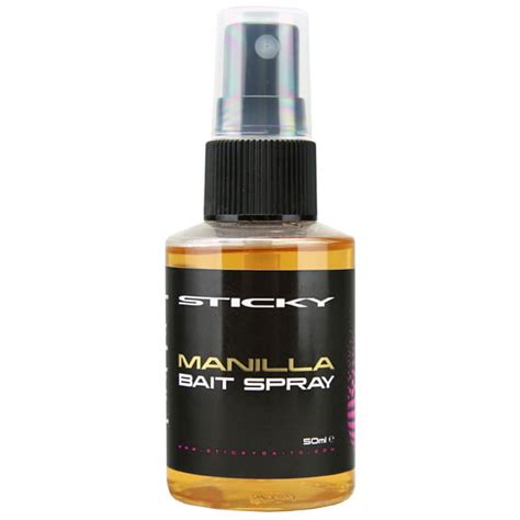Sticky Bait Spray 50ml