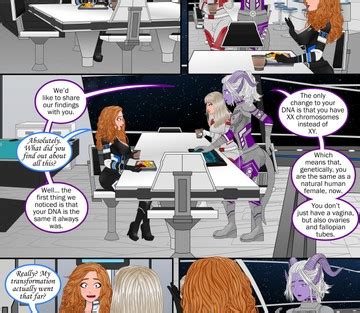 Crossfire Beyond 8muses Sex And Porn Comics