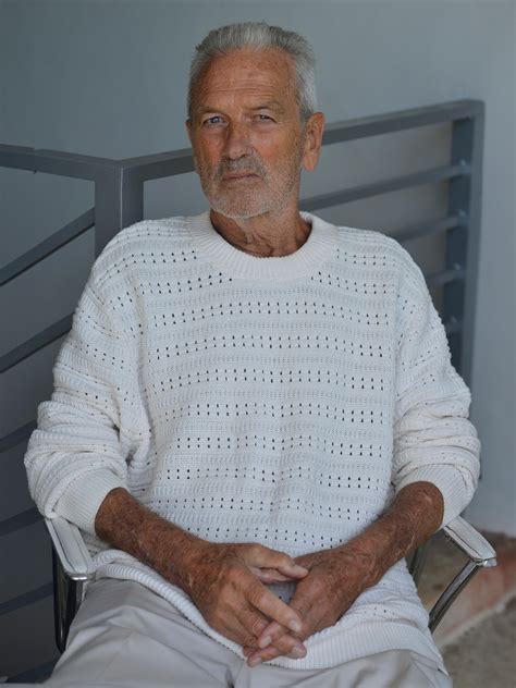 Roy S The Source Models Top Miami Modeling Agency And Management Company