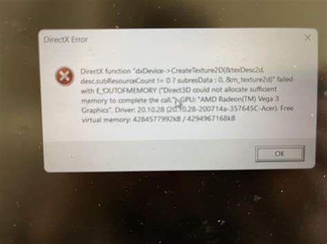 How Do I Reduce The Lag Its Unplayable Are There Any Launch Commands I Can Use R