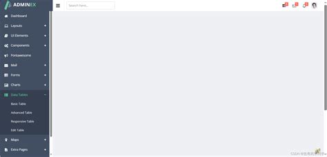 已解决 An error happened during template parsing template class path