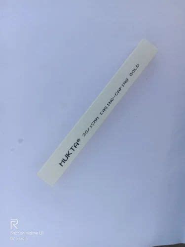 Pvc Casing Pvc Wire Casing And Capping Manufacturer From Ahmedabad
