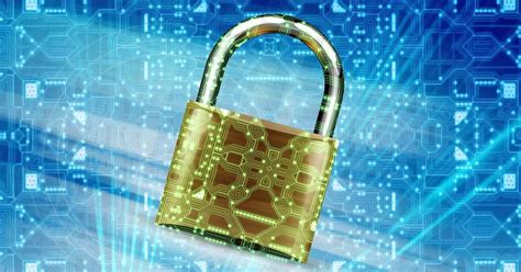 A Guide To The Nodejs Crypto Module