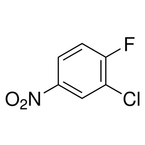 White Fluoro Nitrobenzene Compound At Best Price In Bharuch Maruti Industries