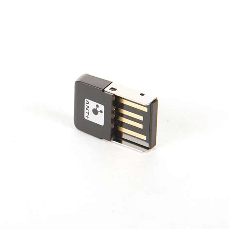 Usb Ant Stick Metrocycle
