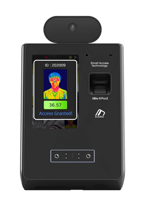 Face Recognition System Facial Recognition System Latest Price Manufacturers Suppliers