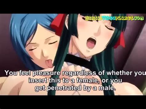 Hentai Hermaphrodite Threesome Hentai Hermaphrodite Threesome