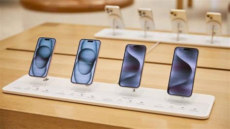郭明錤預測 Apple 將打破過僅在秋季發佈 Iphone 慣例並加入新產品線 流動日報