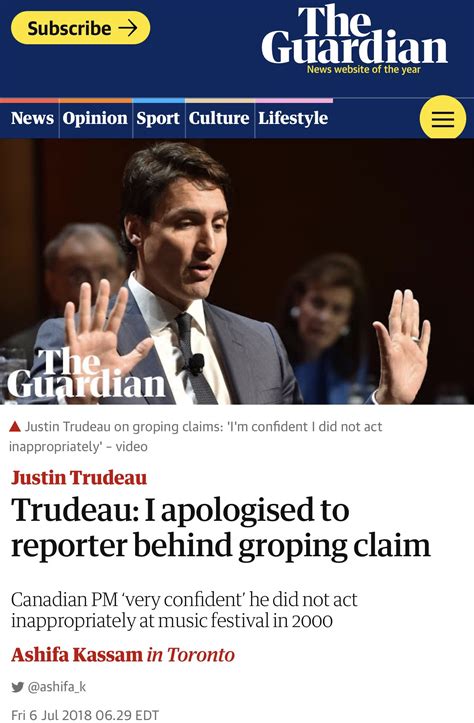 Viva Frei On Twitter Liberalparty And I Cant Believe I Have To Say