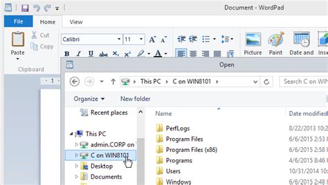 Horizon 7 Certificate Template Professional Templates Professional Templates