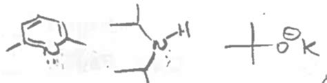 Orgo Exam 2 Flashcards Quizlet