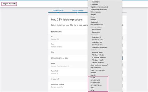 How To Fix Missing Schema Properties For Products • Yoast