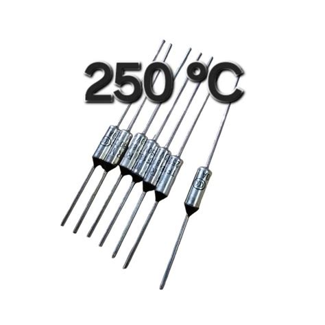 Jual Ds99 Thermofuse 10a 250v Tf C Thermal Fuse Heating Element Pius Strika Gosokan Magic