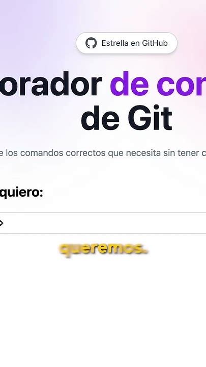 Nikorasu Nikorasugzz Git Programacion Programming Python Java