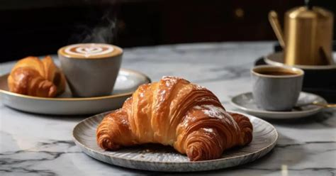 Most Dangerous Object On Earth Can Kill You In Two Days After Just Five Minutes Of Exposure