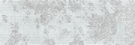Eco Tile Gresite 4x12