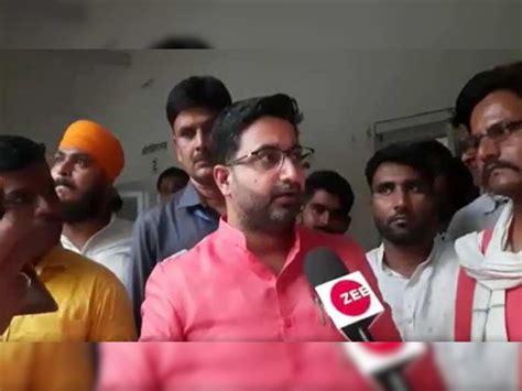Why Did The Up Govt Order To Conduct Survey On Unrecognized Madrasa In
