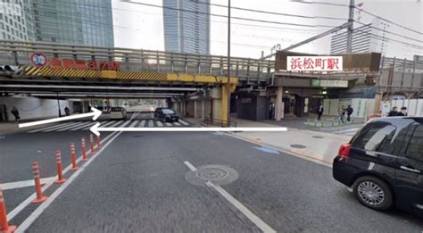 カルド浜松町の口コミ・評判まとめ「安い」「手ぶら体験」【2024年版】【ヨガ】 ｜ 美ログ