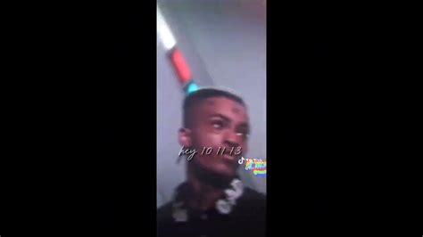 Tuff Viral Edit Jahsehonfory Jah Xxxtentacion Lyrics Youtube